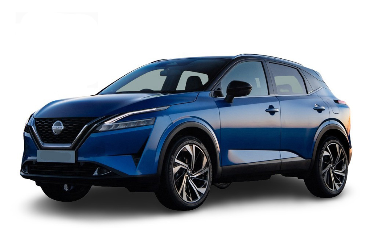 Flex Leasing για ιδιώτες και επαγγελματίες | Executive Flex