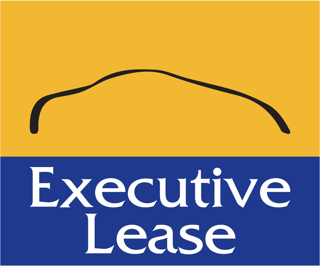 Flex Leasing για ιδιώτες και επαγγελματίες | Executive Flex