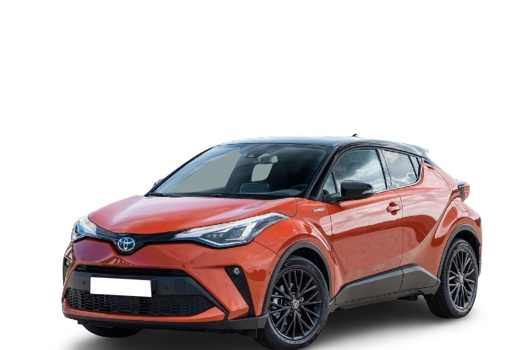 Flex Leasing για ιδιώτες και επαγγελματίες | Executive Flex