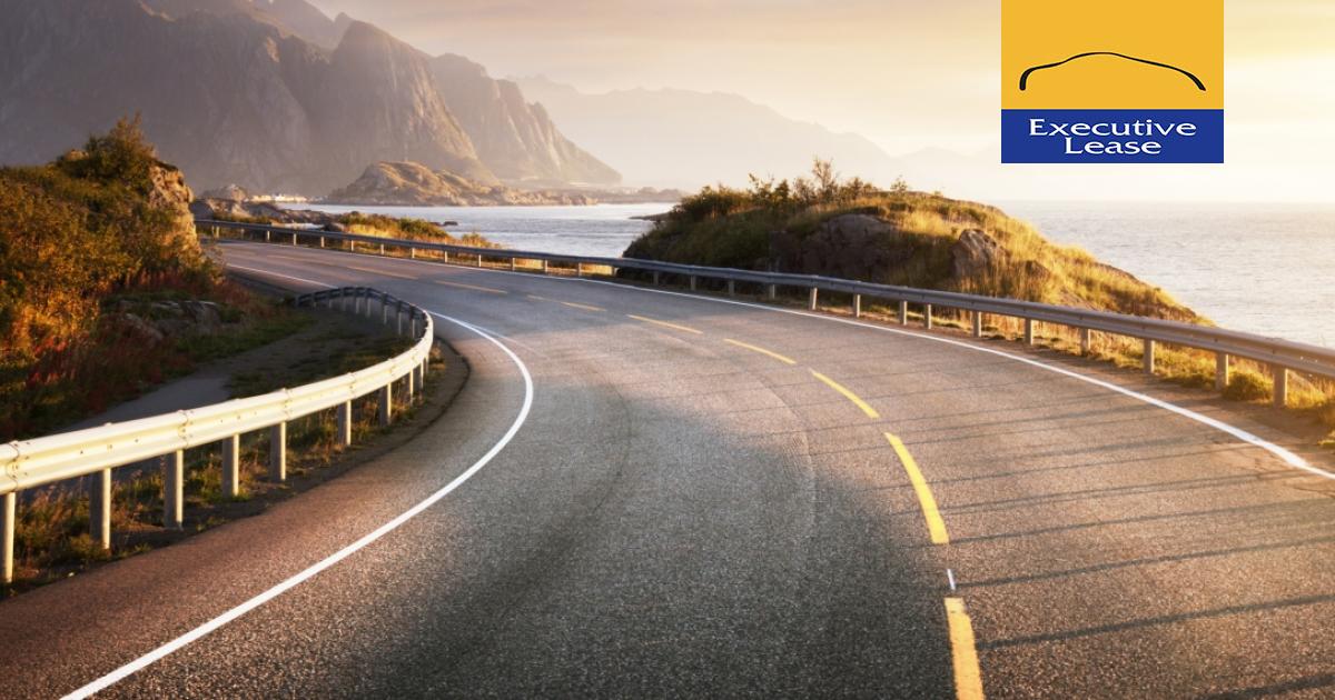 Προσφορές Flex Leasing χωρίς προκαταβολή | Executive Flex